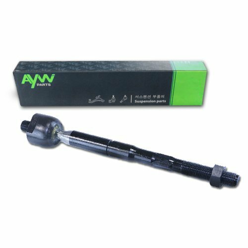 Тяга рулевая AYWIparts AW1370108LR