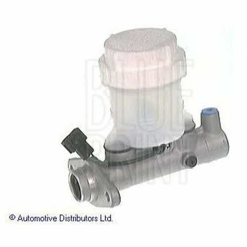 Главный цилиндр сцепления MITSUBISHI PAJERO II 90-, L200 1996-07 Blue Print арт. ADC45102