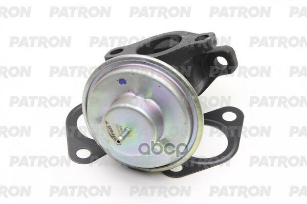 Клапан EGR PEUGEOT: Boxer 2.8HDI 02- PATRON арт. PEGR150