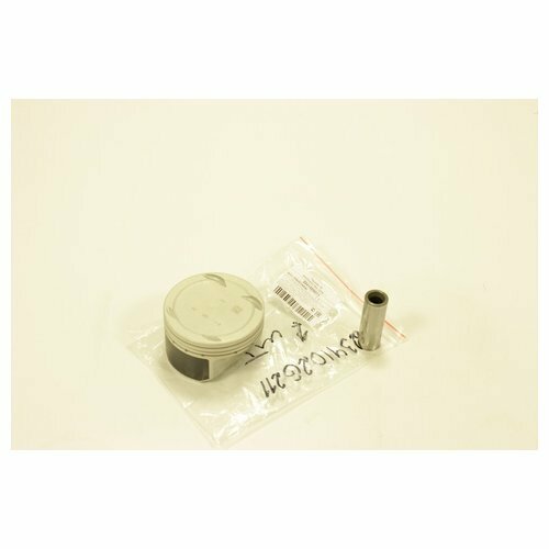 Поршень двигателя Hyundai-Kia 234102g211