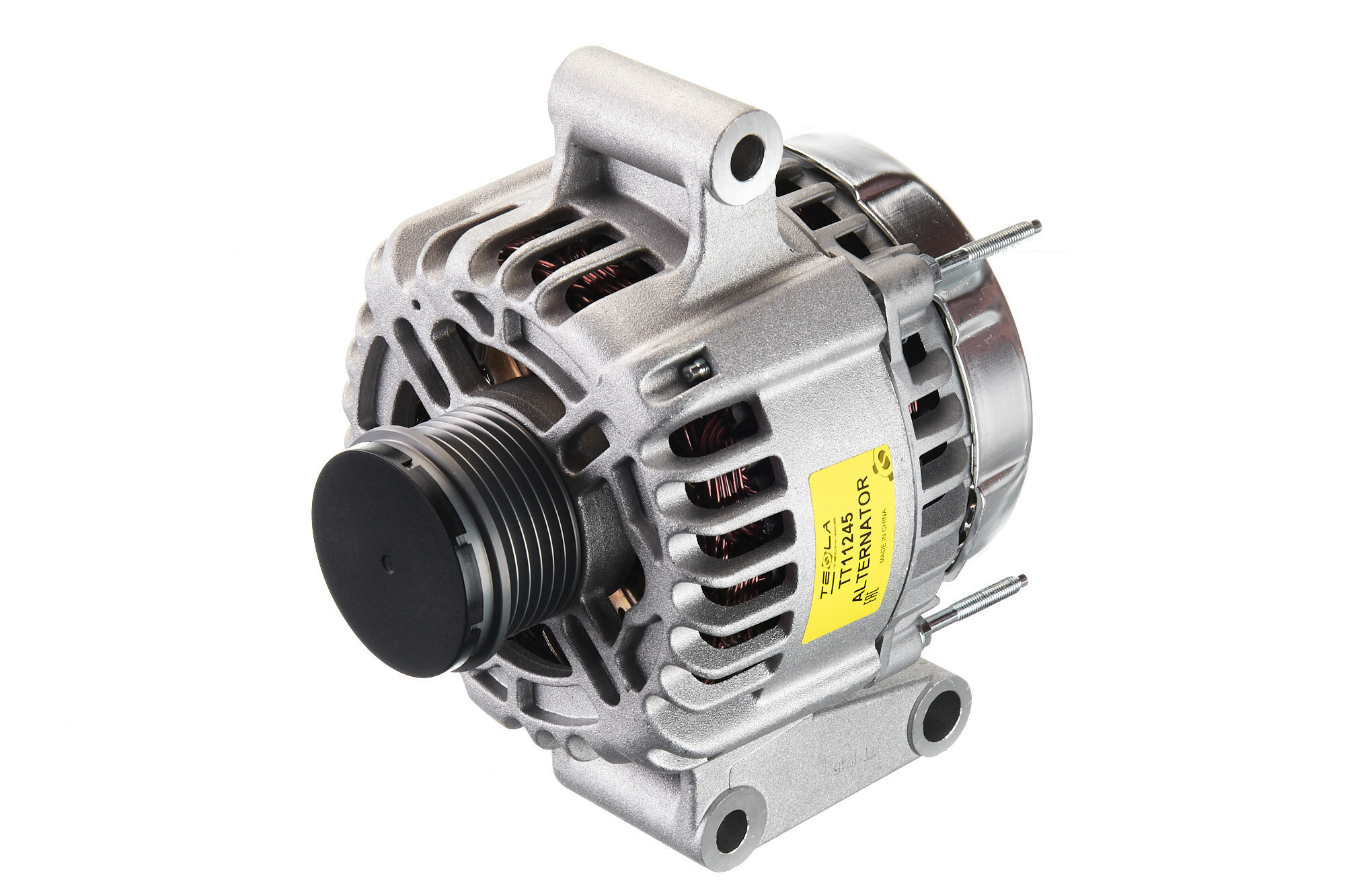 Генератор Форд Мондео, Шевроле Корандо (TT11245)