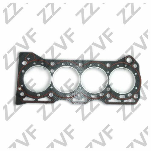 Прокладка ZZVF ZVBZ0167 для Suzuki Baleno, Samurai, SJ 413 OS, Swift I, II