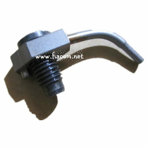 Масляная форсунка двигателя General Motors 55564441