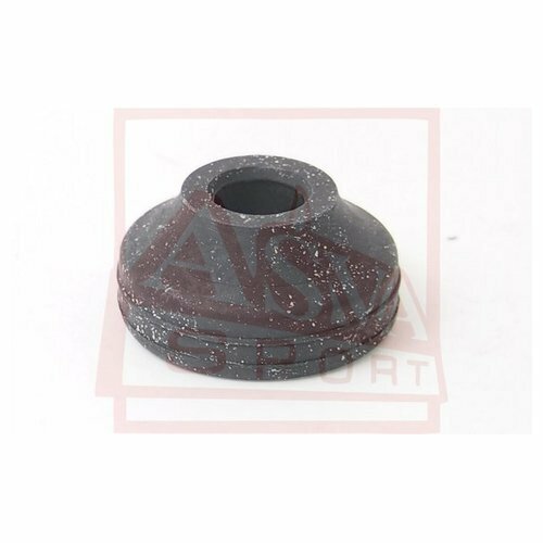 Опора переднего Амортизатора Asva 0303-037 для Chrysler Stratus (1994-2001), Honda Accord (1985-2012), Honda Avancier (1999-2003)