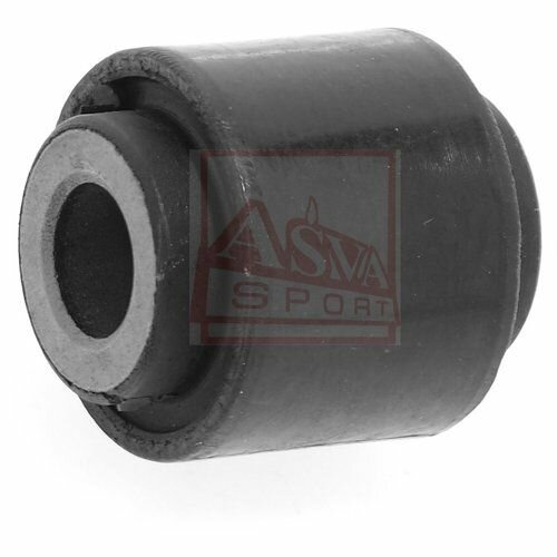 Сайлентблок рычага подвески Asva 0513BK13R1MT для Mazda 3, 5