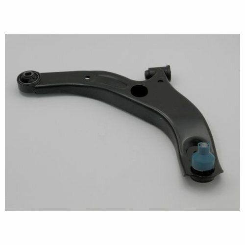 С/б рычага подвески Nty ZWDMZ039 для Mazda 323 VI, Premacy