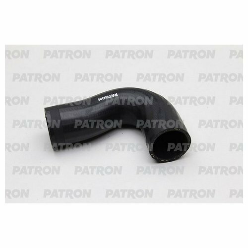 Патрубок воздушный Patron PH1113 для Skoda Octavia I; VW Bora, Golf IV