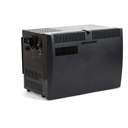 ИБП бастион Teplocom [436]