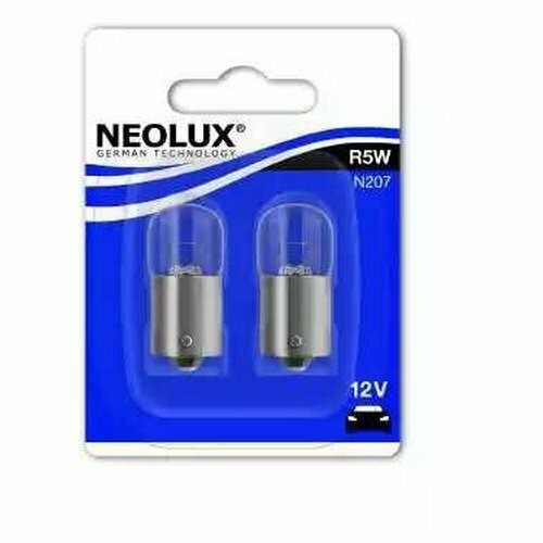 Лампа NEOLUX N20702B
