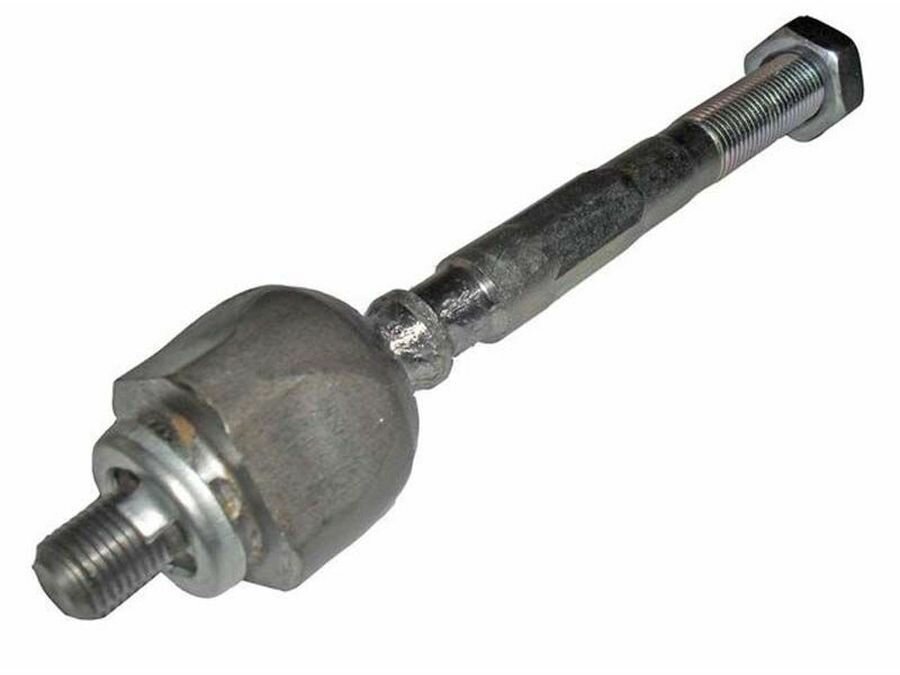 Рулевая тяга Honda Civic 95-00 / Civic Ferio 95-00 Sat арт. ST53010S04000