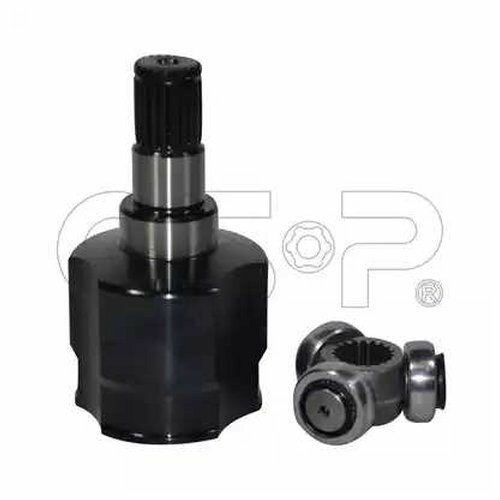 ШРУС Gsp 699107 для Chevrolet Aveo