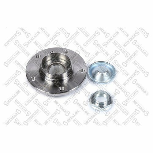 Подшипника ступицы колеса без болтов Stellox 4328808SX для BMW 3 серия E36, E46, Z3 E36, Z4 E85, E86