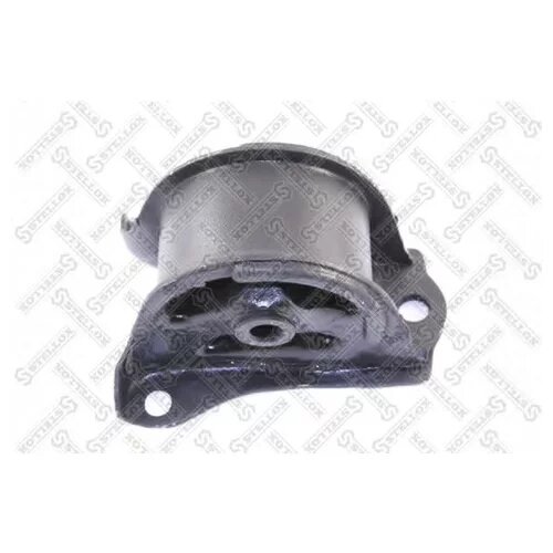Подушка ДВС задняя HONDA CIVIC ALL DOHC 95-00, 2537019SX STELLOX 25-37019-SX