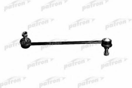 Тяга стабилизатора CHEVROLET: CAPTIVA 06- OPEL: ANTARA 06- Patron PS4190R