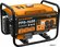Генератор Carver PPG 3600