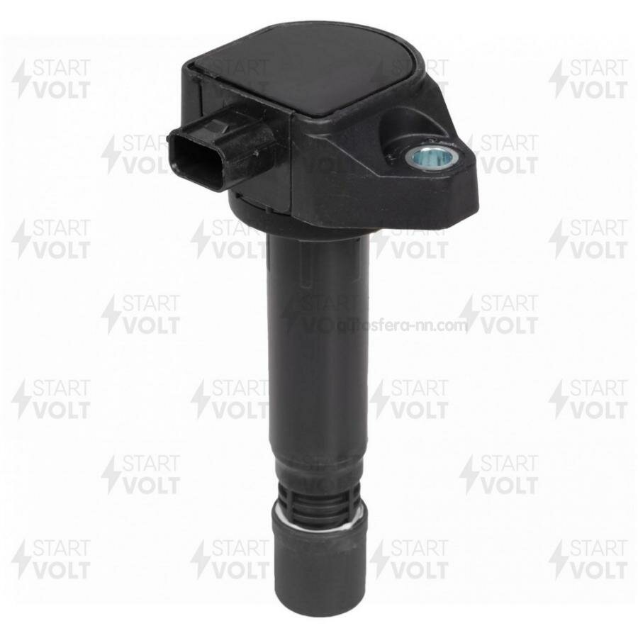 STARTVOLT SC2322 Катушка для а/м Honda Civic VIII (05-)/CR-V III (06-) 1.8i/2.0i (SC 2322)