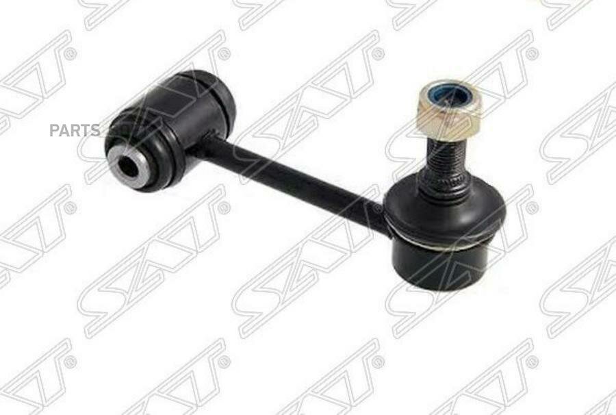 Тяга стабилизатора заднего TOYOTA TOYOTA CROWN/MAJESTA/MARK X/LEXUS GS30/35/43/460/IS250/30/350 04- SAT ST-48830-30090 | цена за 1 шт