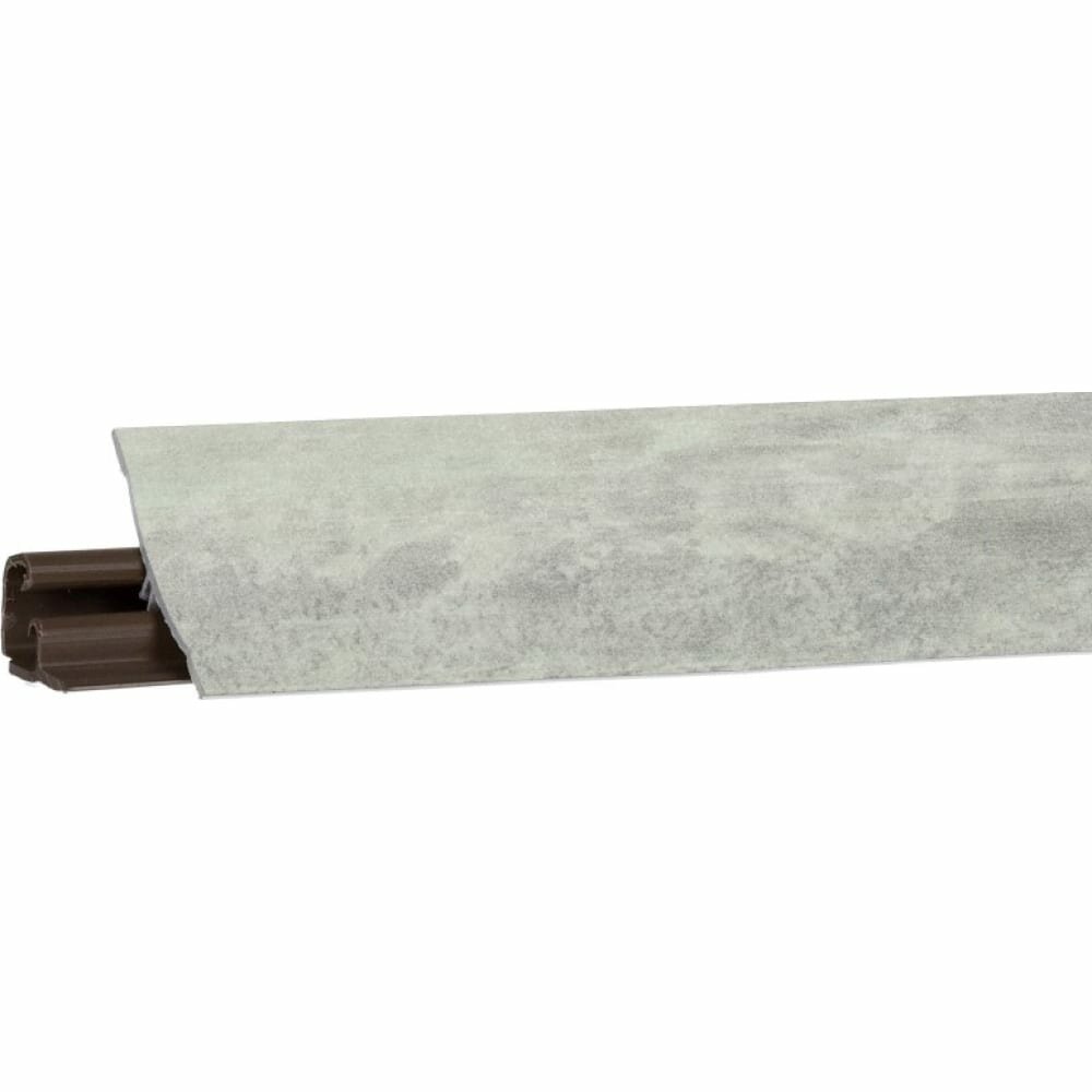 Плинтус KORNER LB-231-6191