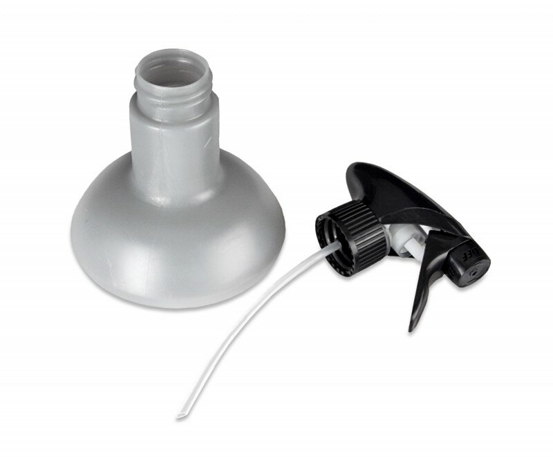 Бутылка и распылитель пульверизатора EXTRA, Karcher | 4.633-127.0