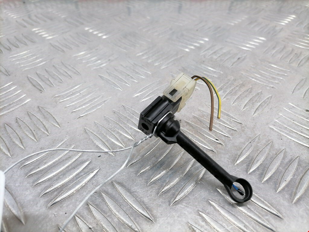 Датчик температуры воздуха BMW X5 (E53) 64118391392 арт. 2133702