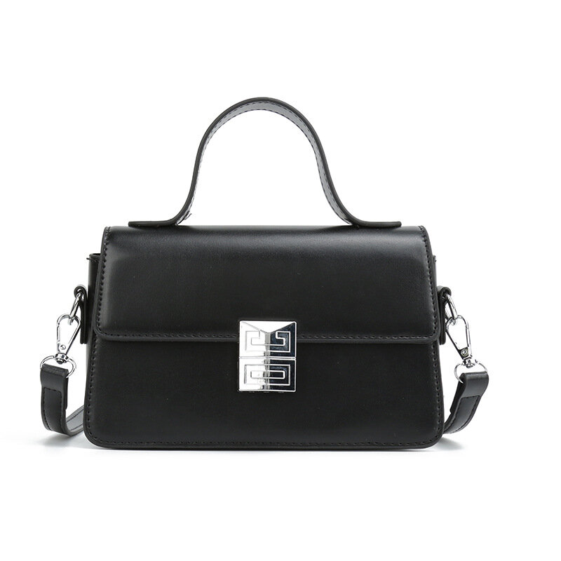 Сумка кросс-боди