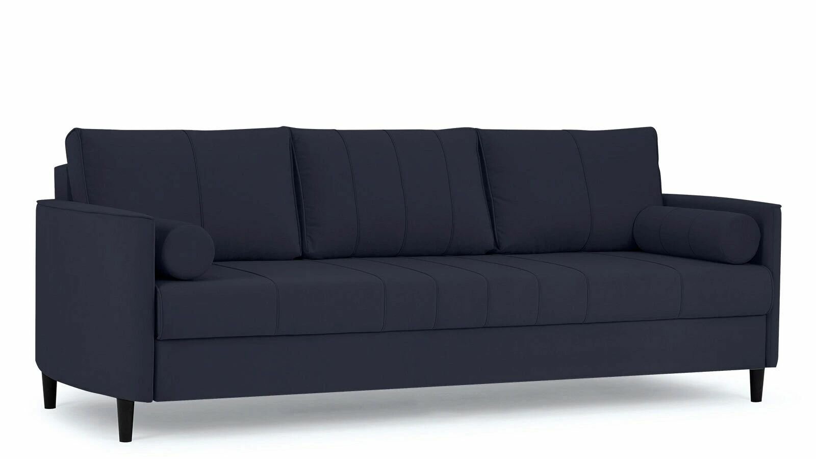 Диван-кровать Askona (Аскона) Квина Нью-Тк. Casanova Scandy, прямой