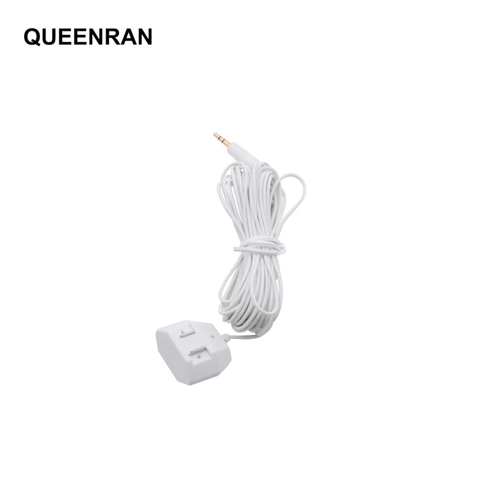 Система утечки воды WLD-808 8 датчиков water sensor