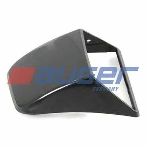 Корпус, фонарь указателя поворота Auger 66802