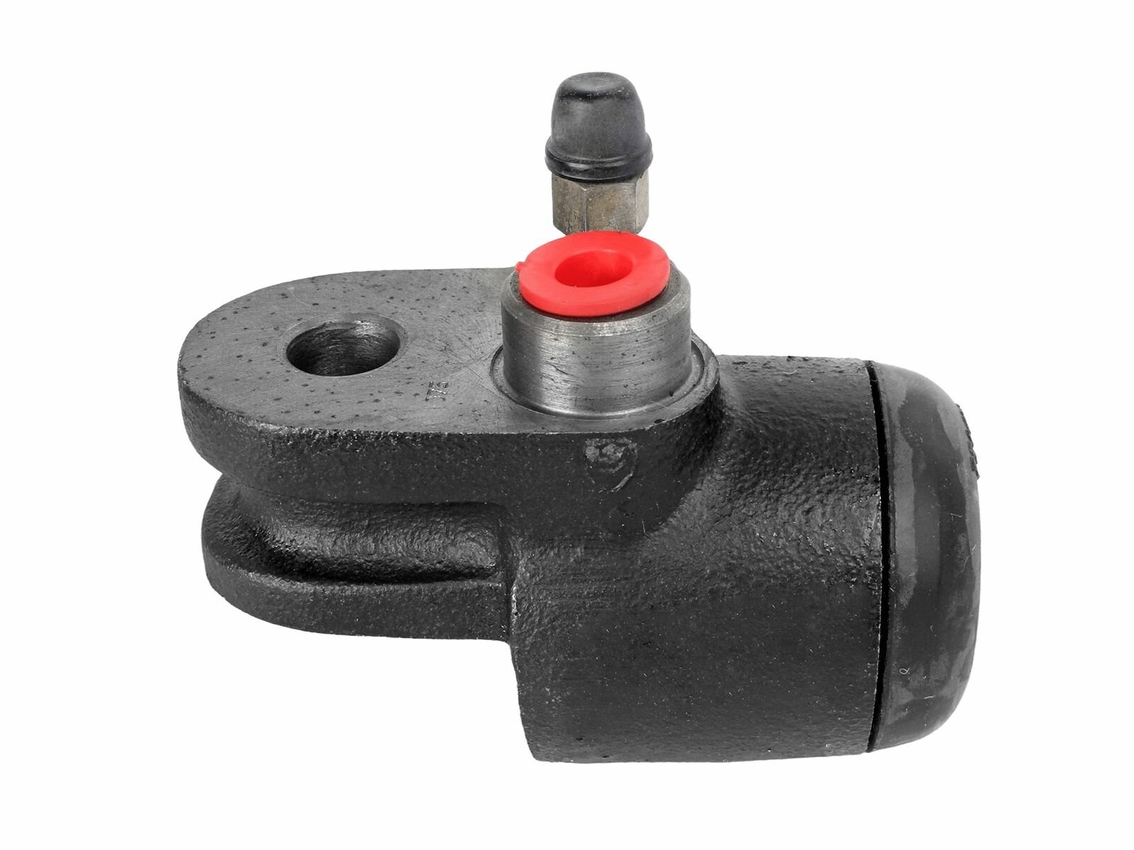 Цилиндр тормозной передний ГАЗ-2410 левый FENOX K3201C3 2410-3501041