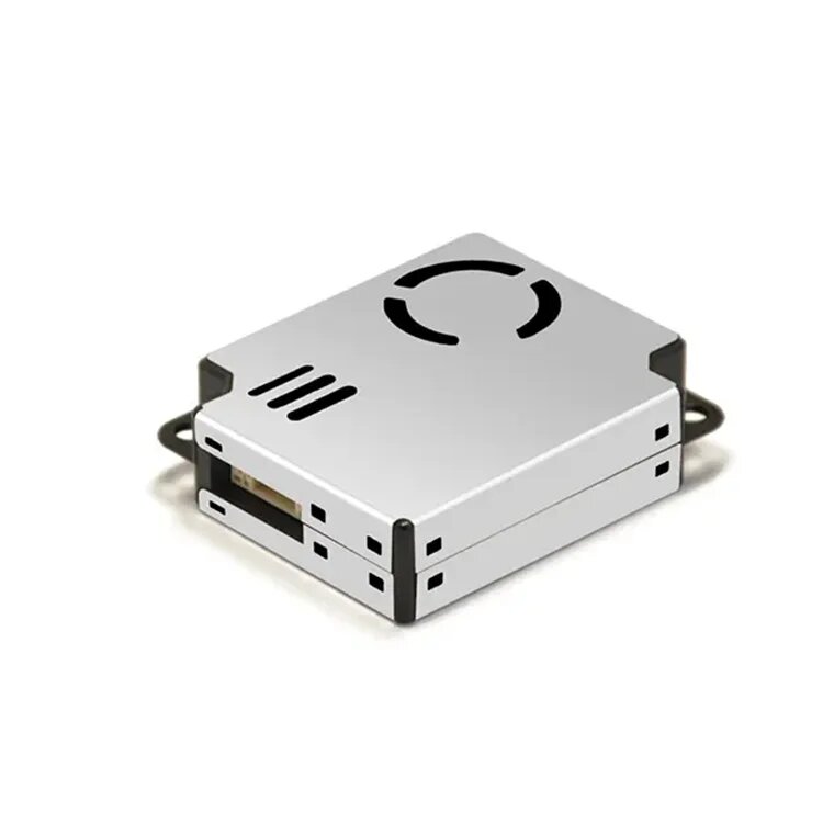 Лазерный датчик пыли D9 PM2.5 Sensor