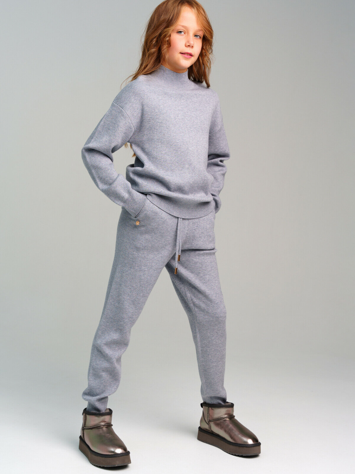 Комплект одежды