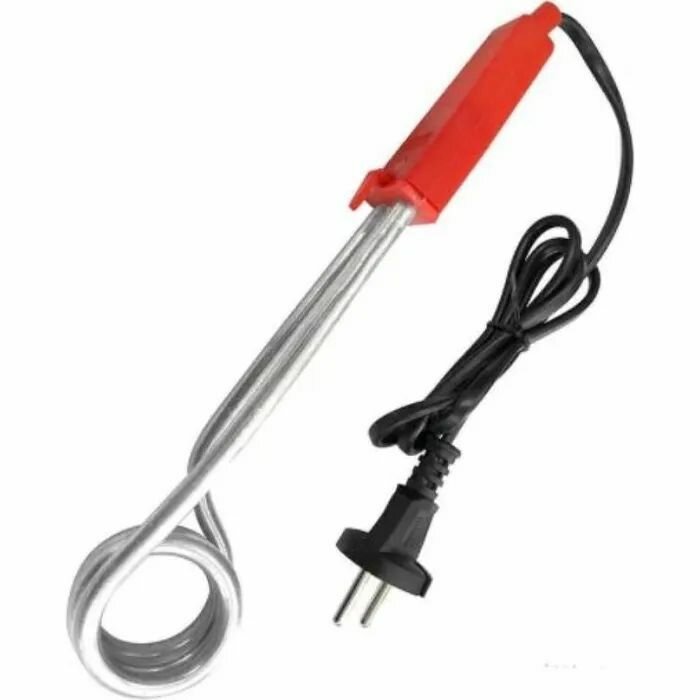 Кипятильник HomeStar HB-020 (2 кВт) /007354