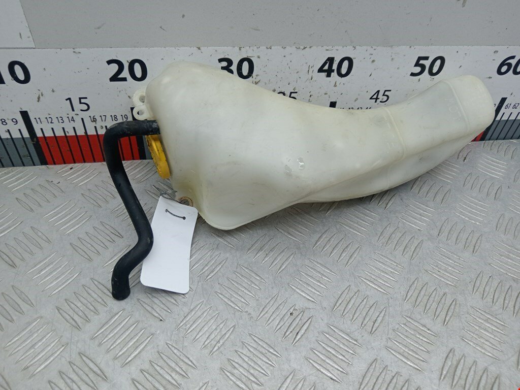 Бачок расширительный Subaru Legacy 3 (BE/BH) 45151AC000 арт. 2168326