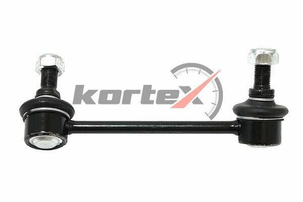 Стойка заднего стабилизатора левая KORTEX KLS5256 Для Mazda 3 (Bm) / 6 / Cx-5 13-