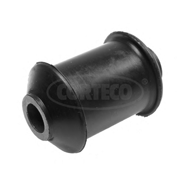 CORTECO 80000477 (4041450 / 4131788 / 80000477_CO) сайлентблок ford: Transit (Транзит) c бортовой платформой 00-,