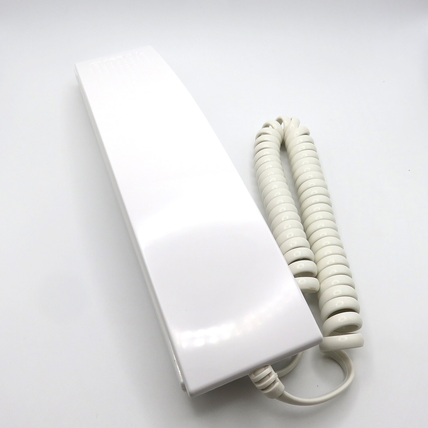 Цифрал КМ-3 трубка домофона