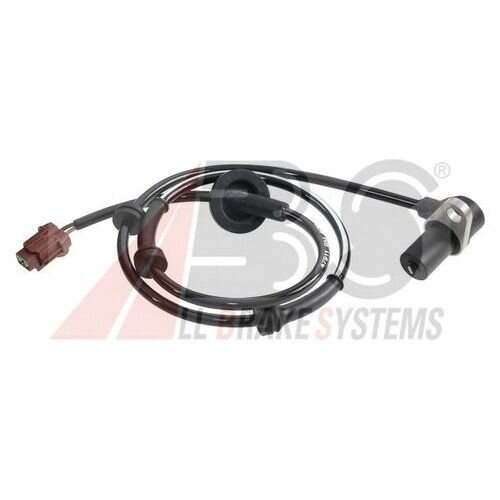 Датчик ABS Abs 30557 для Nissan Almera II