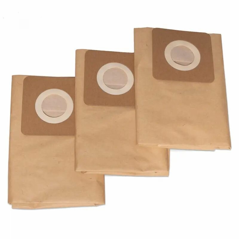 Фильтр-мешок Daewoo DAVC DAVC 25PB, для пылесоса DAEWOO