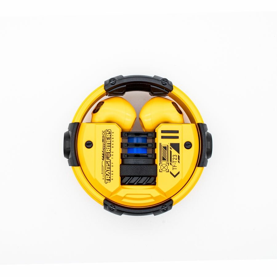 Наушники беспроводные Bluetooth TF-T23