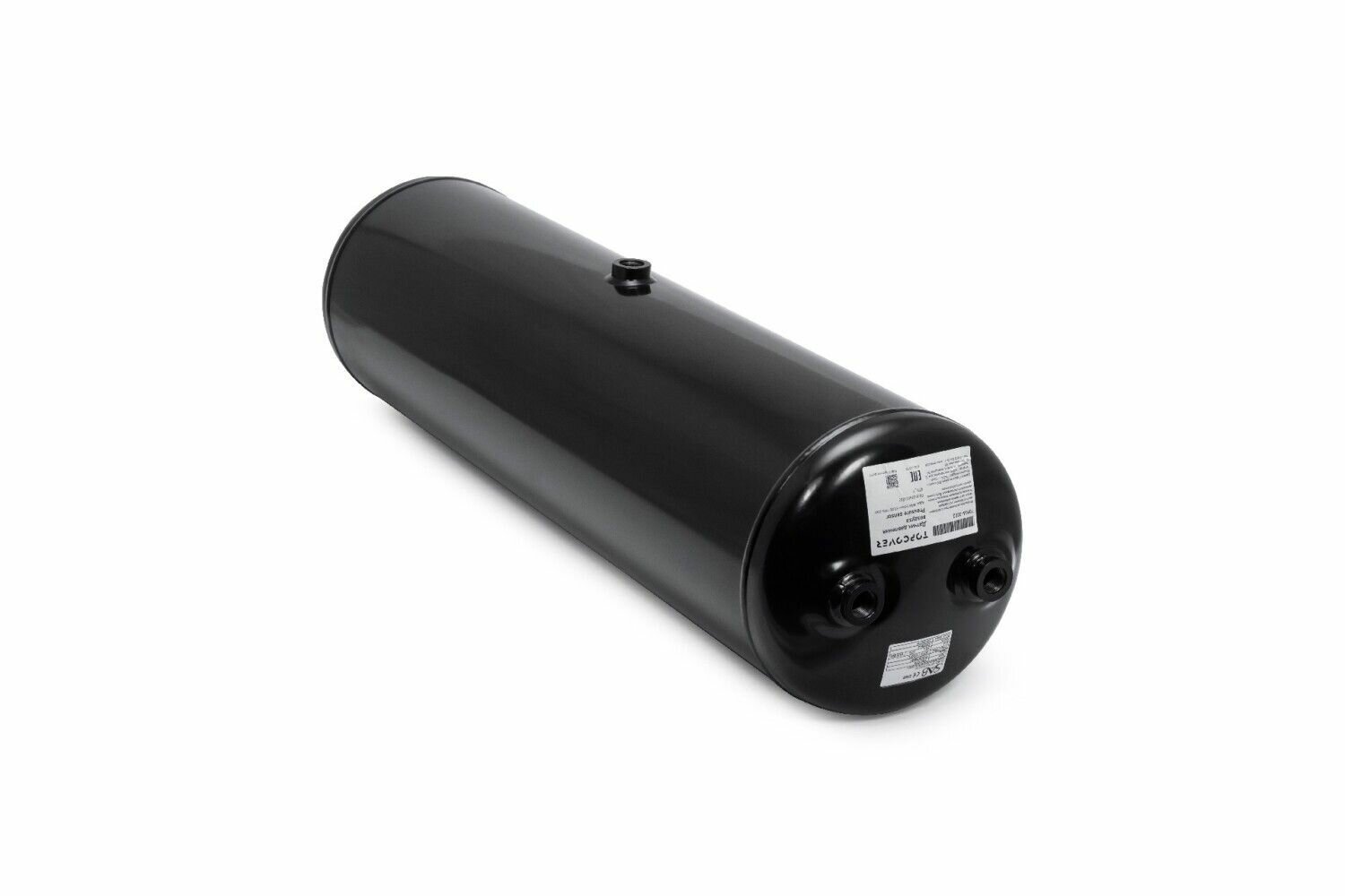 Ресивер воздушный TOPCOVER T0946-3002