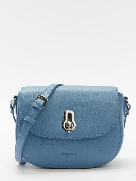 Сумка кросс-боди