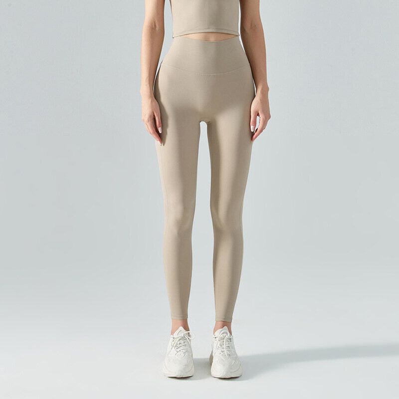 Брюки спортивные