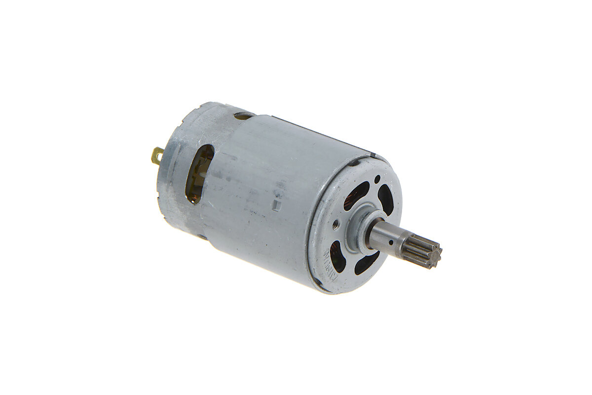 Электродвигатель для перфоратора P.I.T. PBH20H-16A