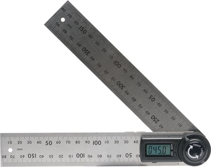 Угломер электронный ADA AngleRuler 20 A00394