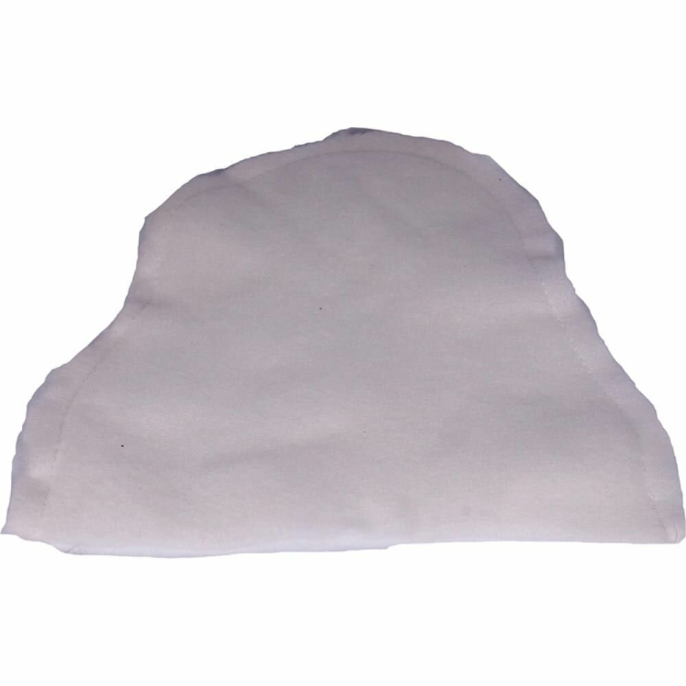 Фильтр воздушный УАЗ С/О 31512-1109080 ЕКО-125