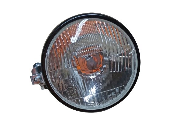 Фара правая МТЗ-1221