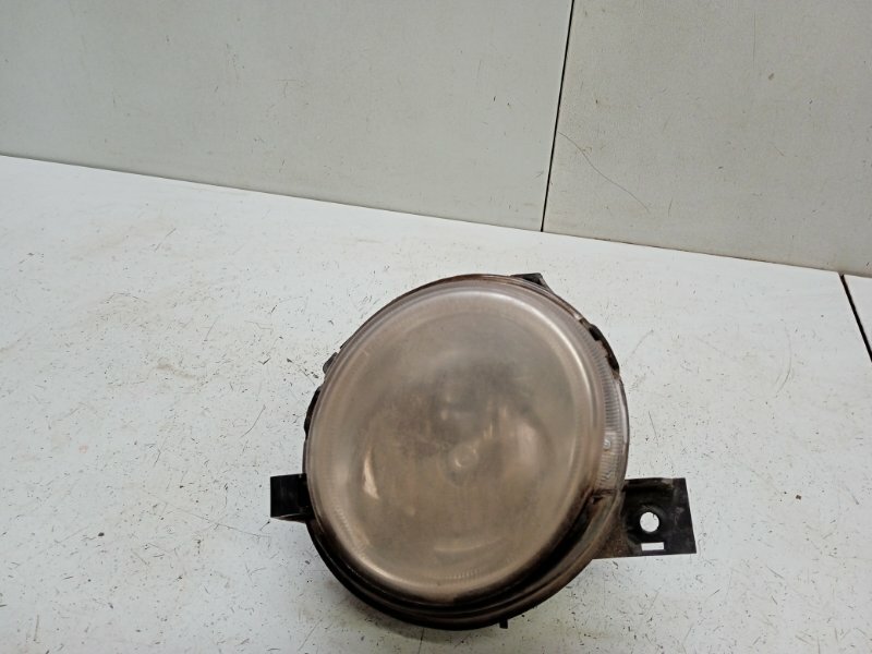 Б/У после 2002 года, дальнего света, оригинал, Киа Маджентис Фара левая Kia Magentis 2004 1 209733 Hyundai-KIA арт. 921033C500