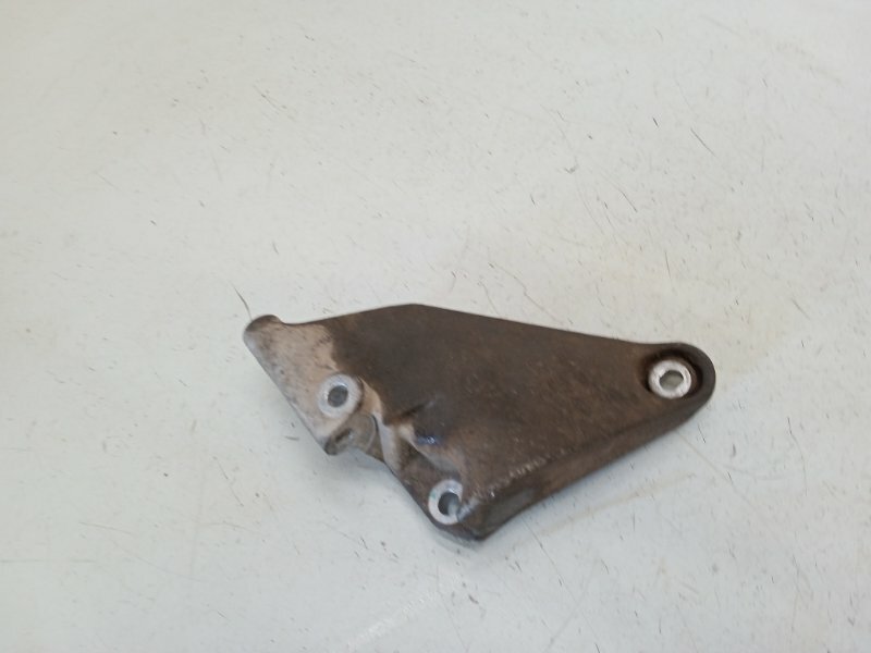 Б/У Шевроле Лачетти, Chevrolet Aveo (T200) 2003-2008 Chevrolet Aveo (T250) 2005-2011 Chevrolet Cruze 2009-2016 Chevrolet Lace...