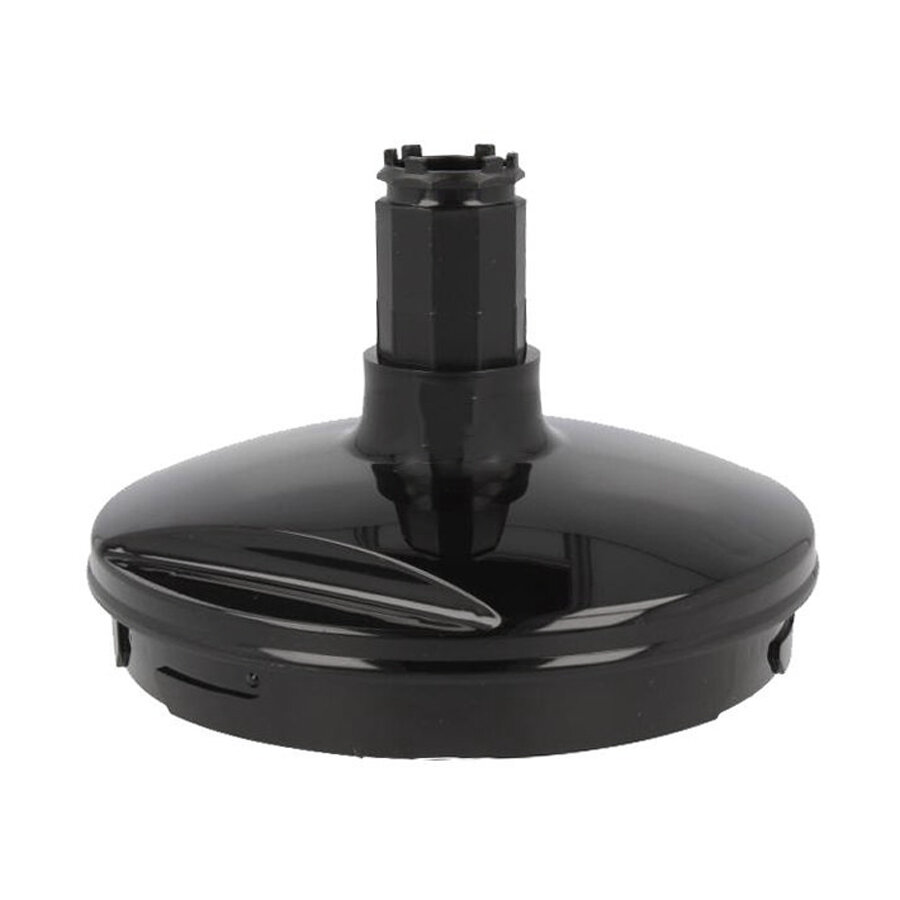 Крышка измельчителя блендера Bosch ErgoMixx (657246)