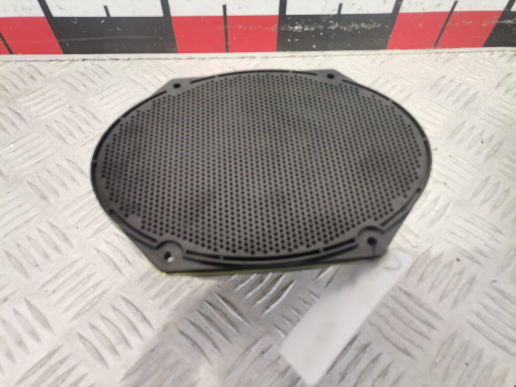 Динамик Ford Mondeo 3 1476149 арт. 1533915